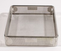 240 x 250 x 60 | Van Straten Medical